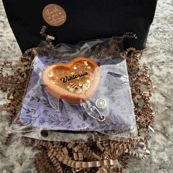 Glow in the Dark Coffin Shaker Popsocket™, Coffin Shaker Popgrip ...