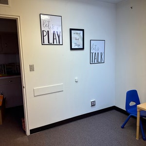 DIGITAL FILE Name Print Printable Name Art Name Wall Decor - Etsy