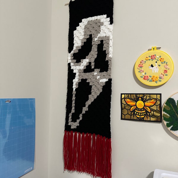 Custom Crochet Jester Hat - Etsy