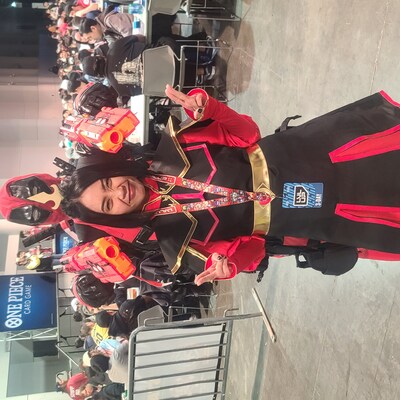 Azula Top Knot Crown - Etsy