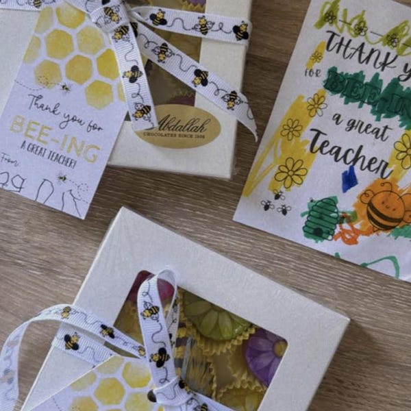 You Are Tote-ally Amazing Tag, Printable End of School Year Favor Tags ...
