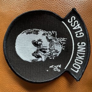 Houston Texas Fire Department Station 4 Patch B11 - Etsy