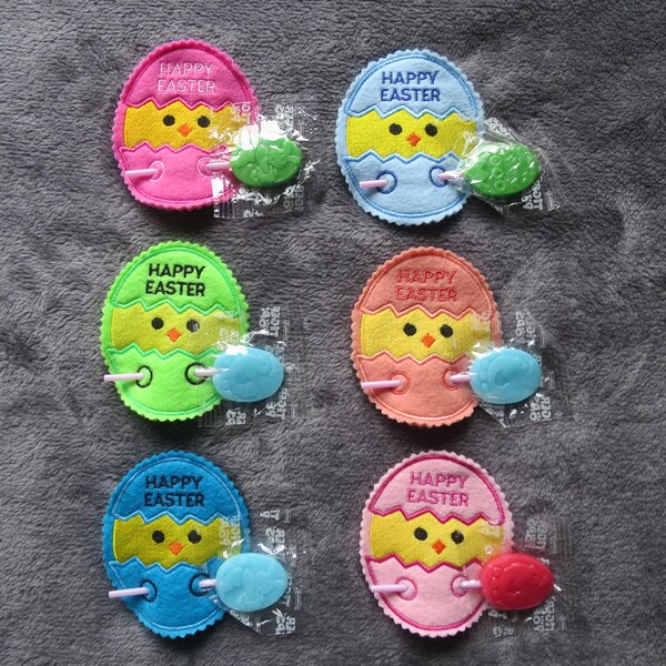 CTR Temple Shield Svg Png Download, CTR Church Crest Emblem Clipart ...