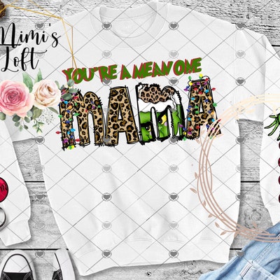 Glitter Leopard Print Doodle Alphabet Letters PNG Bundle, Cheetah ...