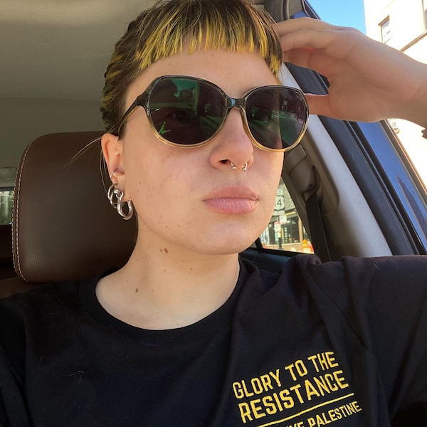 Islam | Hadith | Planting a Seedling | Faith | Commitment ...