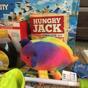 Have an A-maze-ing Summer Tags Maze Tag Maze Gift Tags Year | Etsy