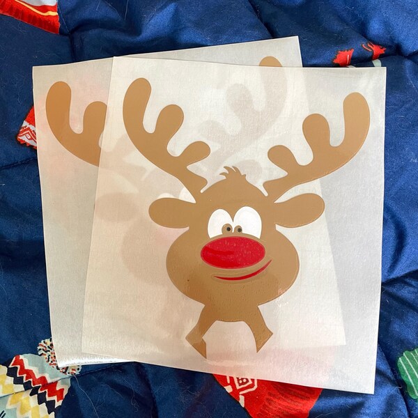 Monogram Car Decal, Monogram Vinyl Decal, Glitter Monogram Vinyl Decals ...