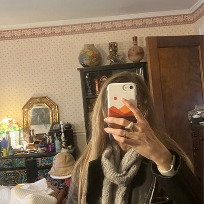 Amethyst Isles Large Rag Quilt Throw Teals Aqua Pinks Rose Spicy Browns Cream - Etsy