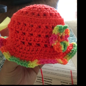 Mack the Knight Crochet Pattern INSTANT DOWNLOAD | Etsy