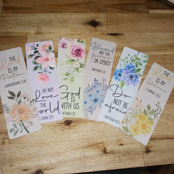 Southwestern Elements Svg Bundle, Aztec Design Bundle, Native American ...