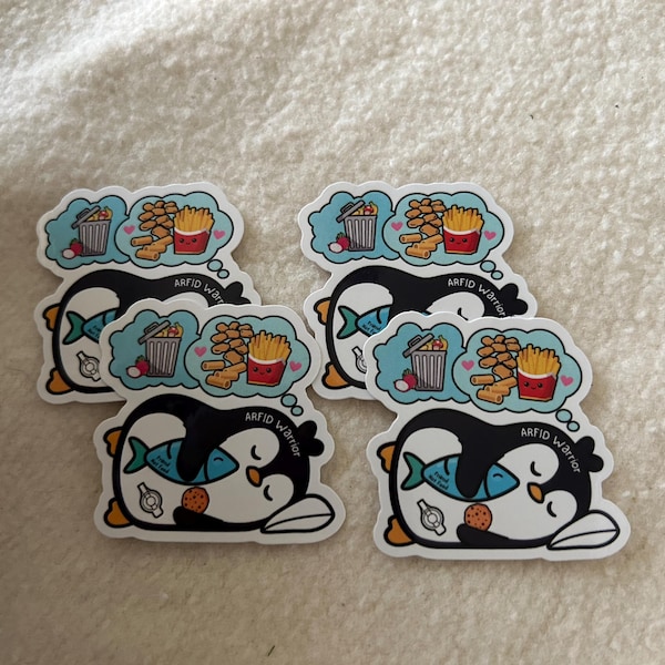 Trust Your Gut Gastroparesis Syndrome Awareness GP, Medical Life, Tubie ...