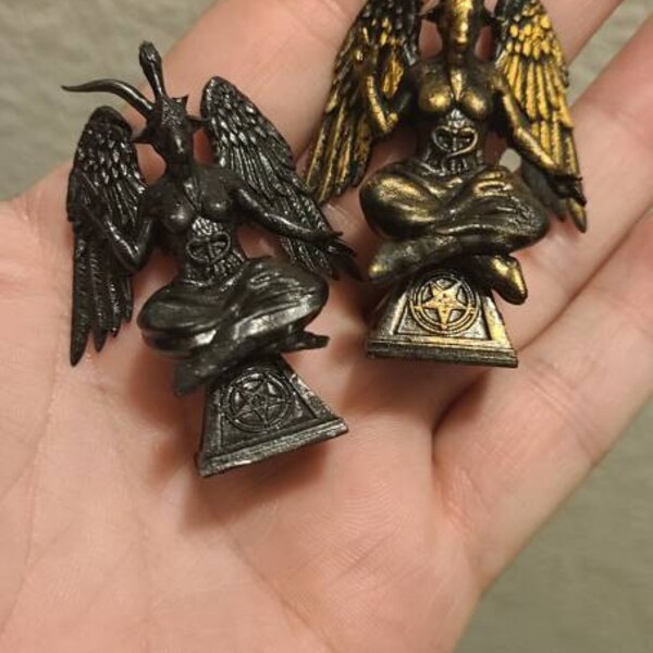 Dire Bat Miniature for D&D, Dungeons and Dragons, Pathfinder-by Stlflix ...