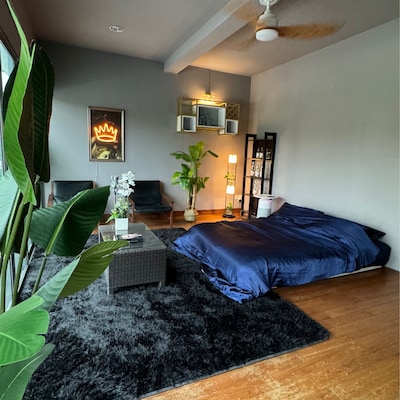 Monopoly Neon Sign, Retro Game Decor, Money Neon Light, Game Room Neon ...