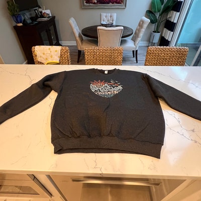 Customize Best Team Ever Shirt, Teammate T-shirt, Team Name Shirt ...