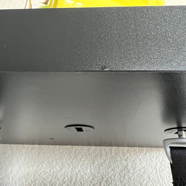 Tonal Compatible Double D Pulldown Handle With Special Tonal T-lock ...