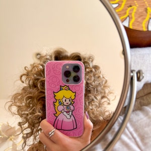 Among Us Embroidered Reusable Face Mask made With Galaxy - Etsy