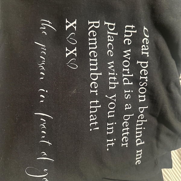 Holographic Disco Ball Sticker, Psychedelic Mirrorball Decal, Shiny ...