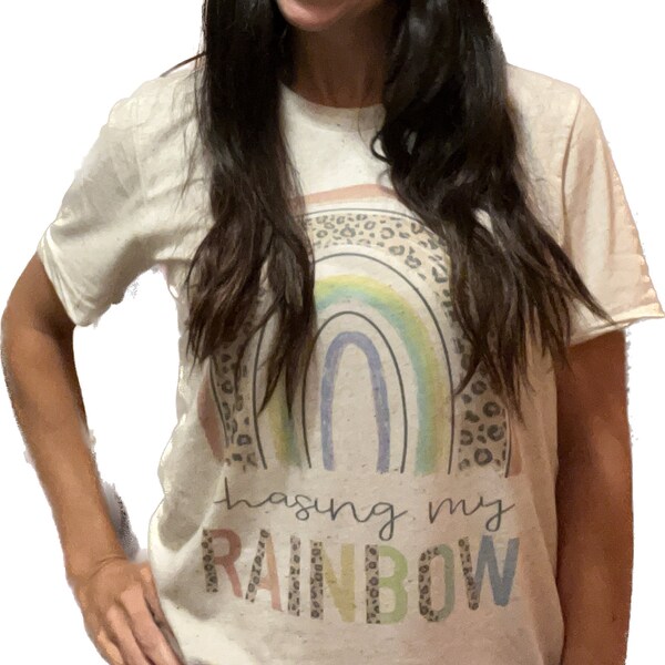 Cute Crawfish Boil Design With Name. A Must Have for That Perfect ...