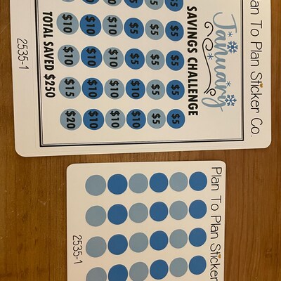 1284appointment Labels Planner Stickers. - Etsy