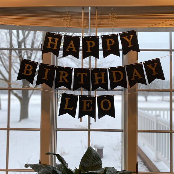 Motorcycle Banner, Motorcycle Birthday Banner, Bike Birthday Party ...