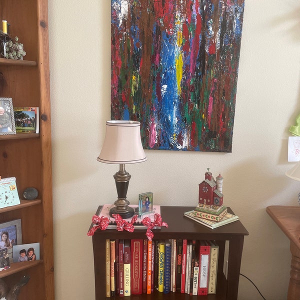 DRIPASAURUS - Tyrannosaurus Rex - Extra Large Dinosaur Art Sculpture ...