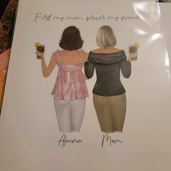 Flocking Fabulous Flamingo Mug, Flamingo Mug, Flamingo Coffee Mug ...