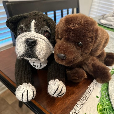 Boxer Dog, Boxer Dog Lovers Gifts, Dog Lovers Gifts, Boxer Dog Gifts ...