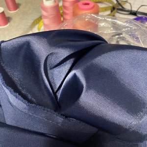 Sage Rayon Lining-sage Lining-bemberg Lining-rayon Fabric-rayon Lining ...