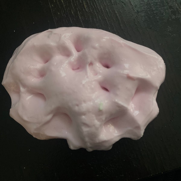 Kids Slime for Kids Slime Shop Butter Slime 2oz Slime Shop Variety ...