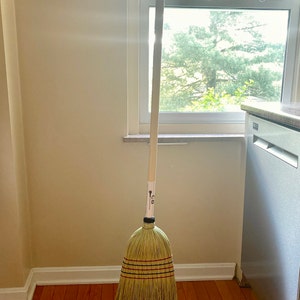 Rustic Hanging Condo Birdhouse Handmade Weather Resistant - Etsy