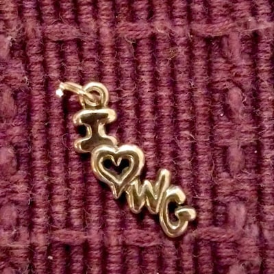 Sterling Silver Kick Charm Cheer Jewelry Cheer Charms Dance - Etsy