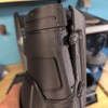 IMC Battle Rifle Pilot Helmet and Armor Set 3d Print Files - Etsy