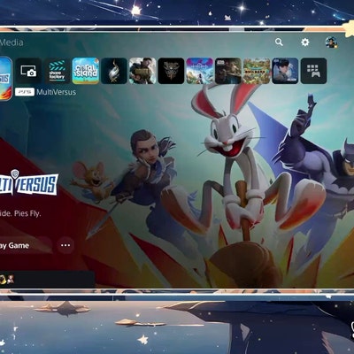 White Overlay Border Animated Facecam Frames for Twitch and SLOBS / OBS ...