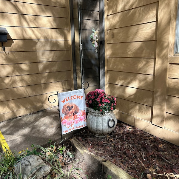 Runescape Gnome Child Embroidered Hat, Old School Runescape Hat, OSRS ...