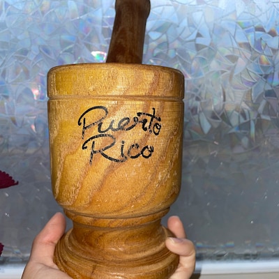 Puerto Rico Jibaro Pava Hat Size Boricua Rican FREE SHIPPING - Etsy