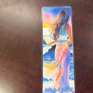 Divine Rivals Bookmarks / Fantasy Books / Book Lovers / Book Worms ...