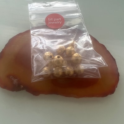 Little Corey Chain, Large Fancy Brass Chain, Station Chain, 22mm, 2FT ...