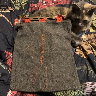 Irish Bog Turnshoe Kit for Men and Women pattern, Soles and ...