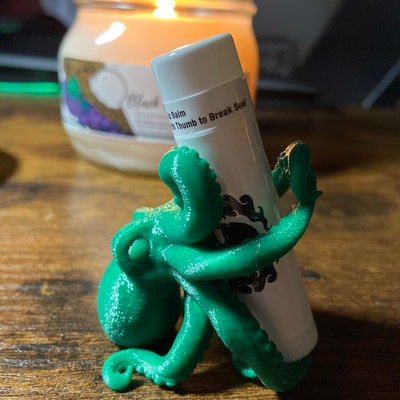 Classroom Pre-made Bulletin Board Letters snow Many Ways to Be Kind for ...