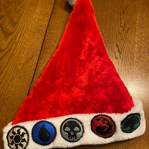 Thug Ghost Embroidered Patch - Etsy