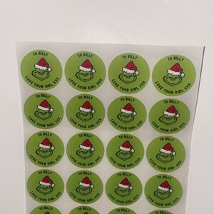 Roblox Bookmarks Party Favours Party Bags Birthday Party - Etsy UK