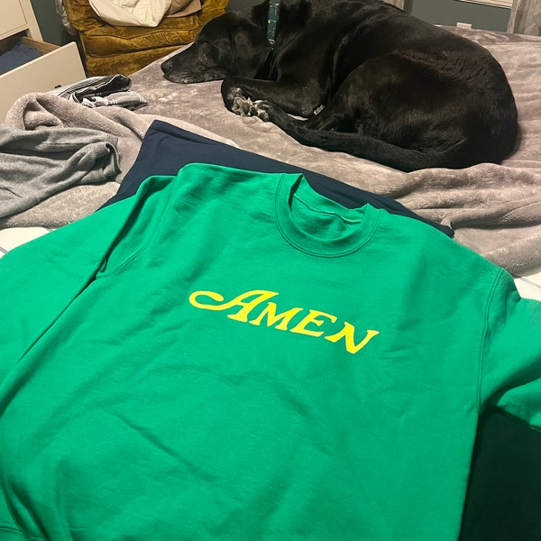 30th Birthday Golf Shirt, 30 Year Old Golf Thirty Birthday Gift for Him ...