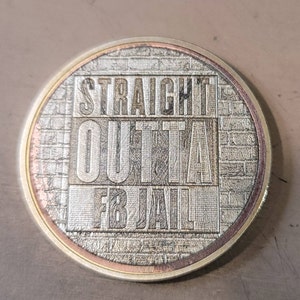 Fire Axe SVG Ai8 DIGITAL DOWNLOAD - Etsy