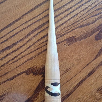 Simple Nostepinne Wool Winder 2 Sizes Cherry Yarn Baller Gift for ...