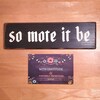 Tattoos and Whiskey Make Me Frisky Wood Sign Boho Decor Hippie Decor ...