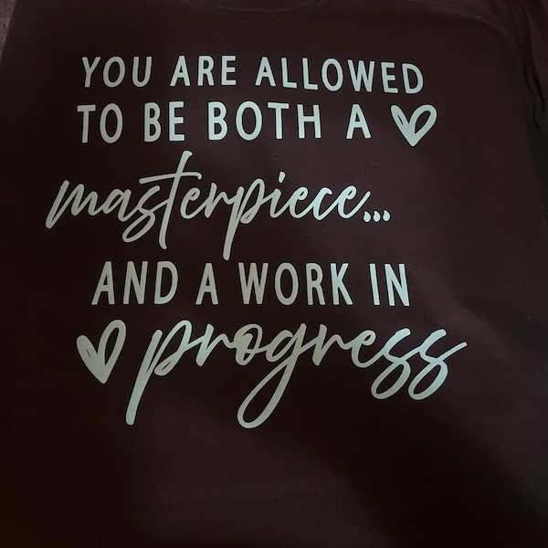 Mittelfinger geschnitten, Mittelfinger, Mittelfinger, Mittelfinger ...