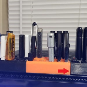 Arris / AT&T BGW-320 Internet Modem Gateway Wall Mount - Etsy