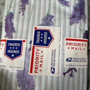 Custom Freestanding Lace Fox Mask Crystal Rhinestones Freestanding Lace ...