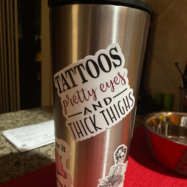 Good Friend Crazy Times Vinyl Sticker - Etsy