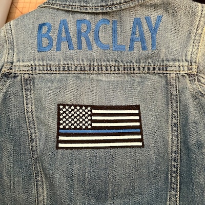 Skeleton Middle Finger Machine Embroidery Design / Skeleton Hand ...